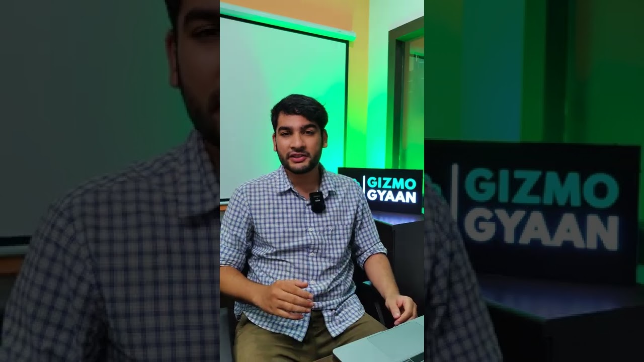 How to Take Notes while watching Youtube Video ? #chromeextensions #youtubevideos #tuberslab