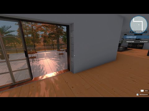 Steam Community :: Video :: Realistic ambient lights (making a sunset ...