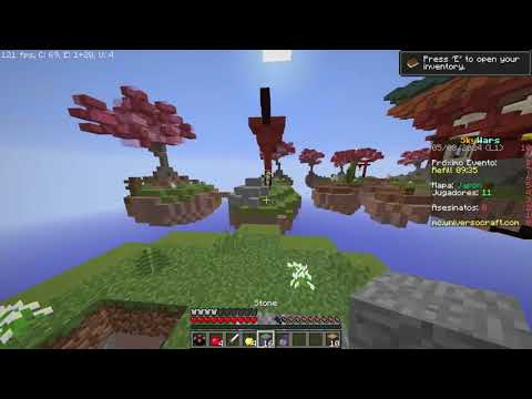 Steam Community :: Video :: yapol