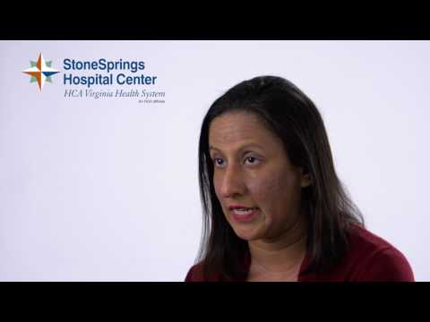What are symptoms of anaphylaxis (anaphylactic shock)?