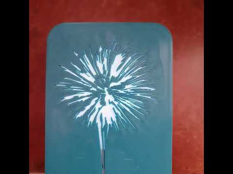 Free STL file fireworks deco box・Object to download and to 3D print・Cults