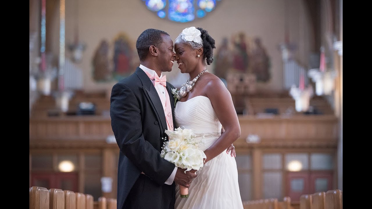 David L. Gray, Catholic Author, Theologian, Private Instructor | David ...