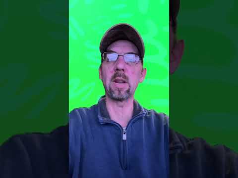 How Do Freight Brokers Find Shippers #shorts