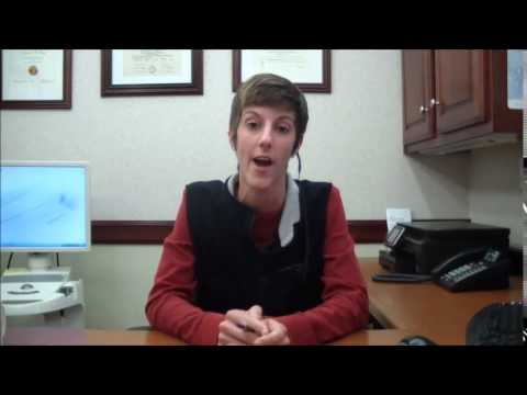 No Insurance? Creative Dental Solutions - Bangor, ME Dentist