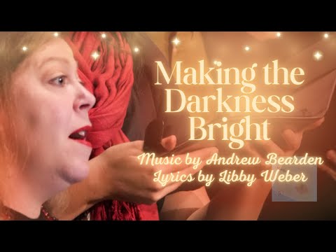 Songs about rainbows | Libby Weber