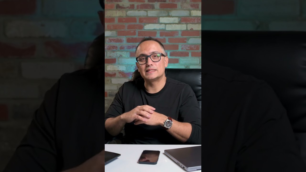 The Power of the Decoy Effect in Marketing