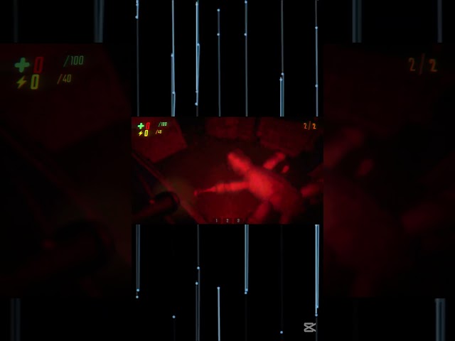 Ahhhhhhh hah haha #bossaพาเพลิน #repo #gameplay #games #scream | วิดีโอ ...