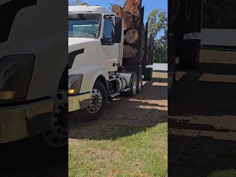 New Volvo Added To GottaGetIt Boys