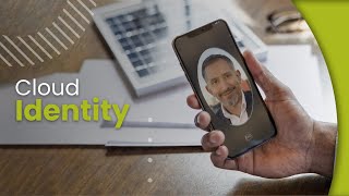 Cloud Identity Software - 2024 Reviews, Pricing & Demo
