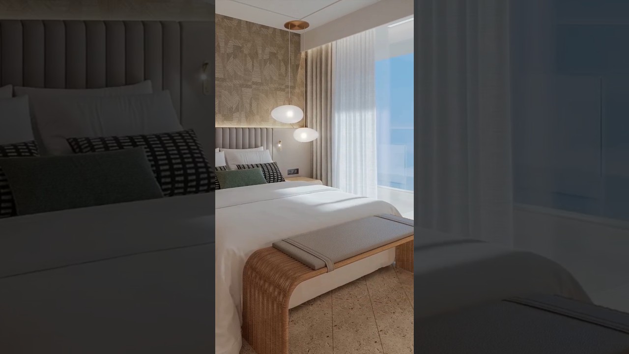 Furniture Specification in Our Projects #aradesign #interiordesign #furniture