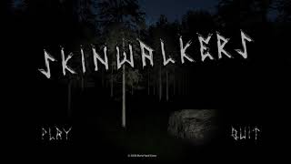 15 Games Like Skinwalkers – Games Like