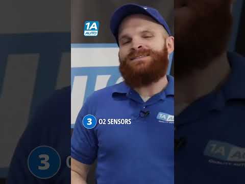 Top 5 Problems Ford F-150 12th Generation 2009-2014 #shorts