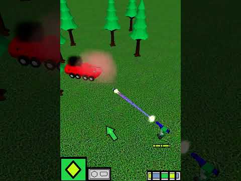 Steam Community :: Blockland