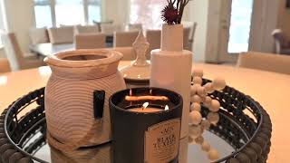 3 Best Interior Designer & Decorators in Edmonton, AB - ThreeBestRated