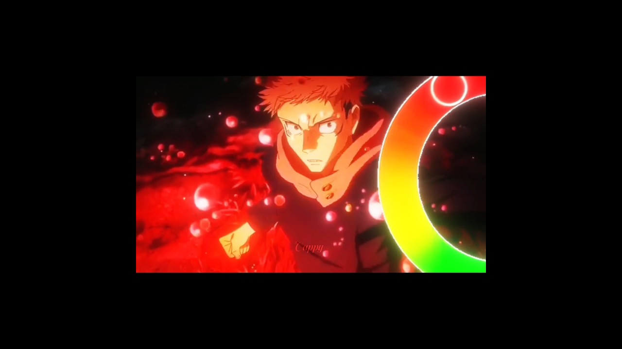 Colour Wheel Trend Idk || Écoute Chérie || Buy My Pack Here ☝️