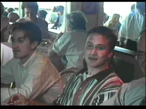 Steam Community :: Video :: 1995 Graduation Party