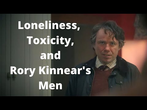 Men (2022) Explained + Analysis