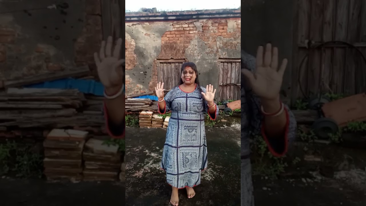 nehi piyenge#shorts #debanshi #subscribe #viral