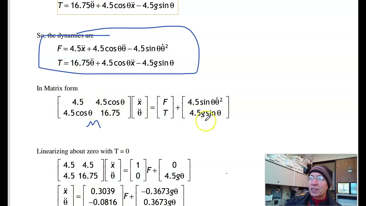 ECE 463 Homework #4 (Sp25)