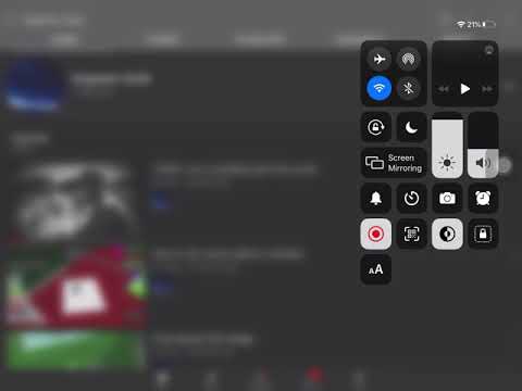 TDS discord link in the description