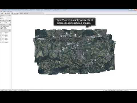 Flight Viewer