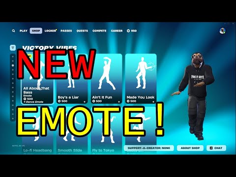 Fortnite Item Shop New [june 19, 2025] New Item Shop Fortnite
