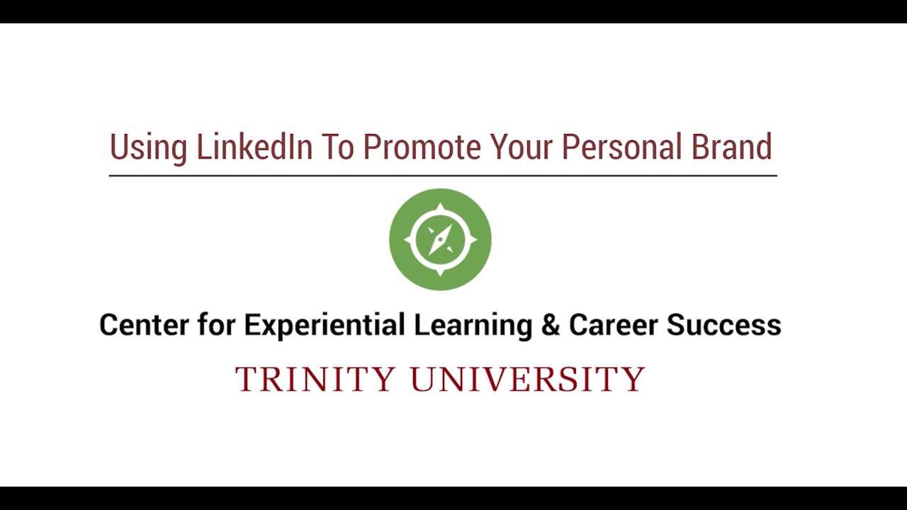 How To Use LinkedIn