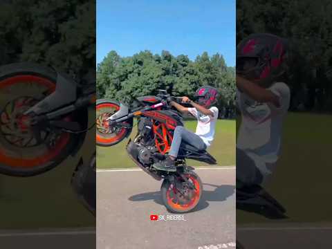 wait for end π±π#trendingshorts#bike#stunt#youtubeshorts#ytshorts#viralshort#share#shorts#like#video