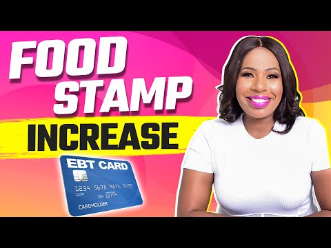 PANDEMIC EBT:"CHECK YOUR CARDS" SUN BUCKS $120 + 300 CHILD TAX CREDIT ONE STATE TANF INCREASE & MORE