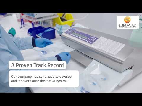 Reason 4: A Proven Track Record