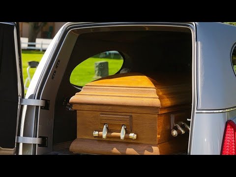 Katherine Alice Roberts Obituary, Katherine Alice Roberts Has Died
