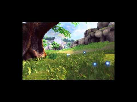 Steam Community :: Video :: Influx Indie Game