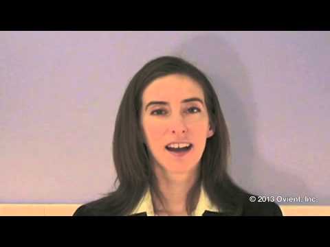 Accent Reduction - Syllable Stress Part 2 (Parts of Speech Rules)