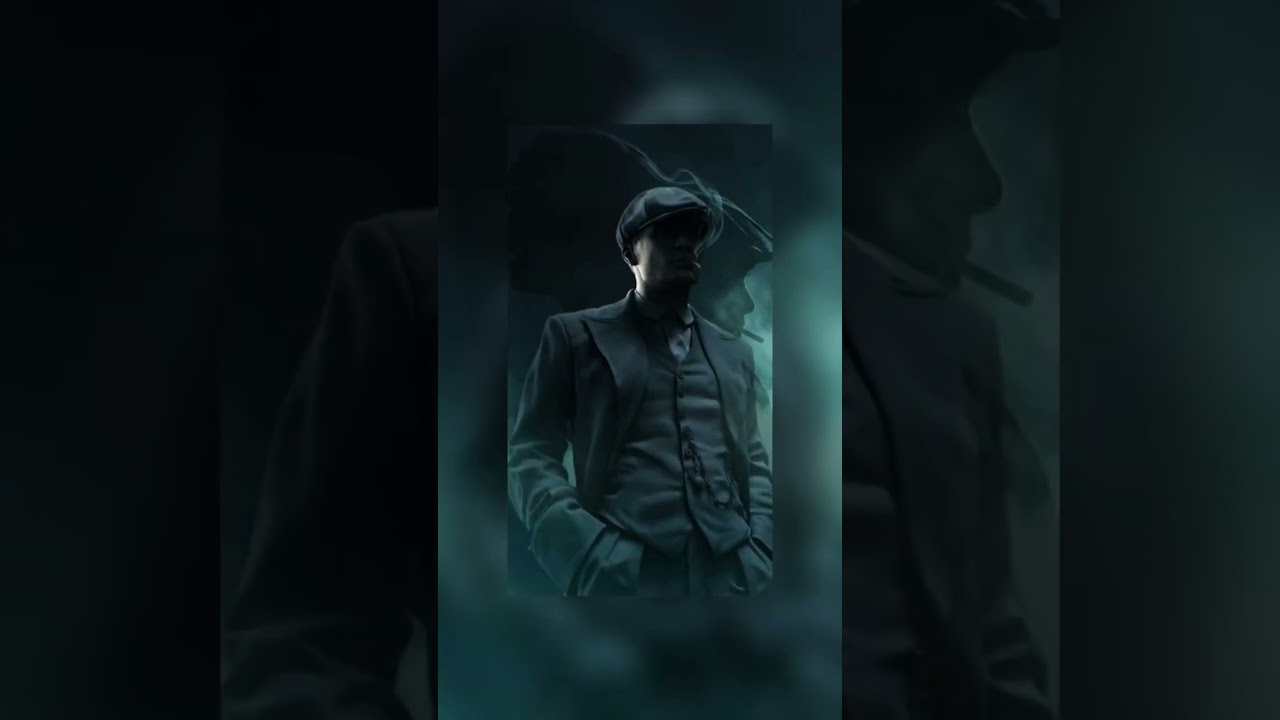 Wallpapers for your phone Thomas Shelby edition🔥#wallpapers #wallpaper #shorts #short #thomasshelby