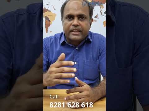 Full Stack Development Internships: Calicut's Opportunities | Full Stack Developer Academy