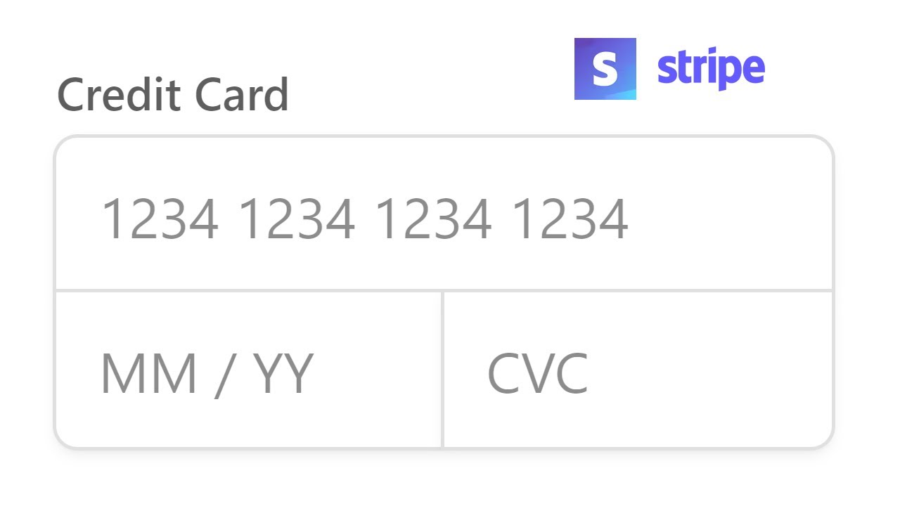 Collect payments in your flow with Stripe Checkout | Pipeline App