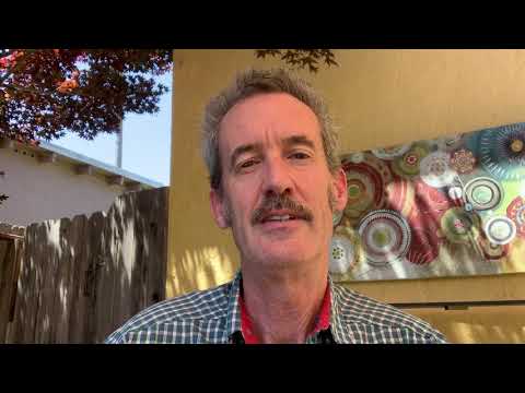 My Jehovah’s Witnesses Youtube Channel | undercoverjw