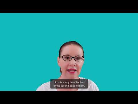 What is IPR?