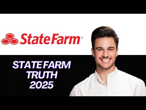 NEW | State Farm Car Insurance Review 2025 | Is It Still the Best Choice Amid Rising Rates?