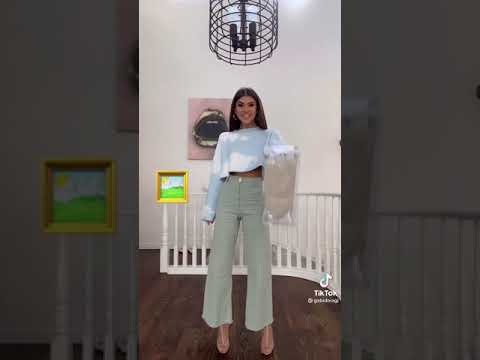 Outfits inspired by emojis #shorts #Tiktok #Viral