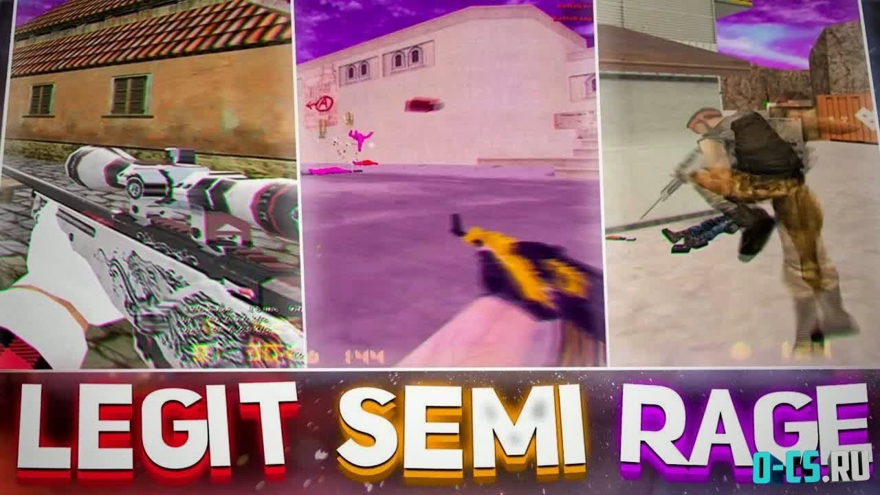 Counter Strike SOURCE Cheat Menu 2025 | Aim & Wallhack | Undetected CSS Hack 2025