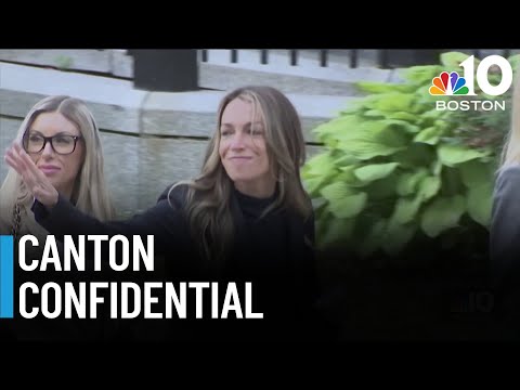 How long will a Karen Read verdict take? Plus verdict slip changes and ASL