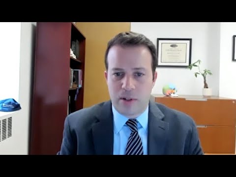 The applications of laser ablation in epilepsy