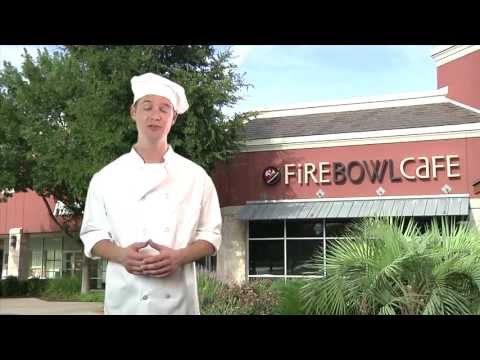 Fire Bowl Cafe - Pan Asian & Chinese Food Delivery & Catering in Austin, TX via Eat Out In
