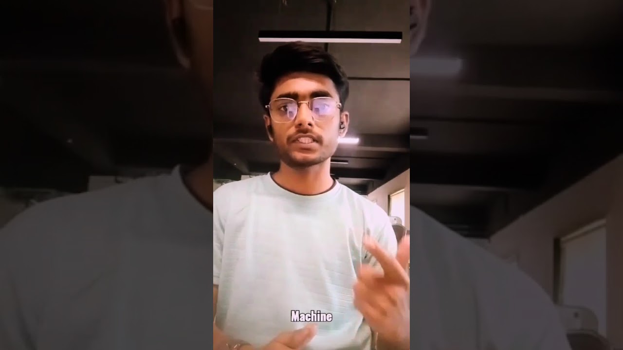 Building My Future with CCBP | NxtWave | 4.0 CCBP | Introduction