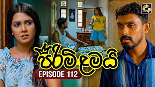 Pirimi Lamai || පිරිමි ළමයි teledrama videos and actor details | Actor.lk