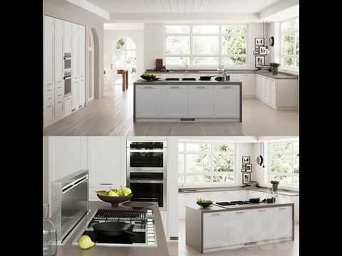001 74 models Kitchen 3dsky Pro