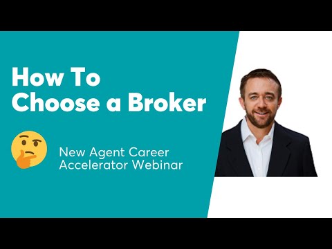 Real Estate Exam Prep - PrepAgent.com