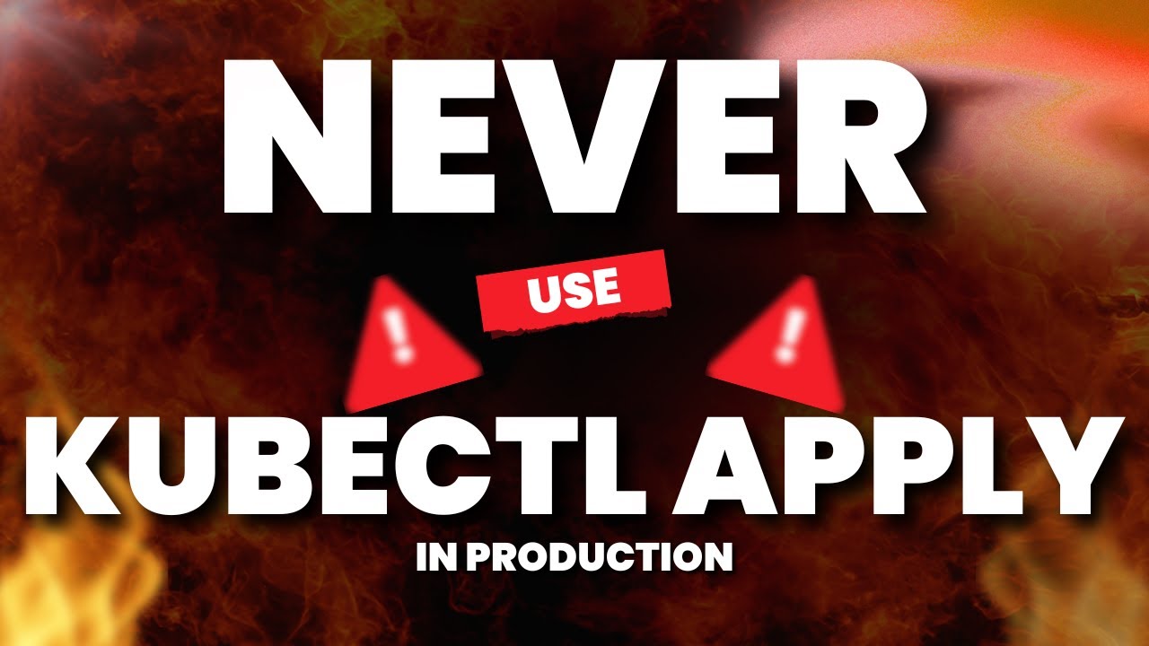 Kubernetes with ArgoCD - Continuous Delivery with ArgoCD - GitOps with Kubernetes plus ArgoCD