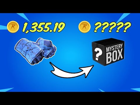 Started with 1,355 Coins... YOU WON’T BELIEVE What Happened! (CSGOROLL)